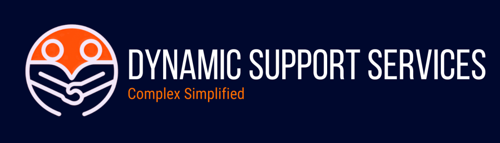Home - Dynamic Support Services